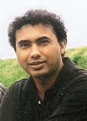 Experiments with truth of the taan - Missions sight and sound ...