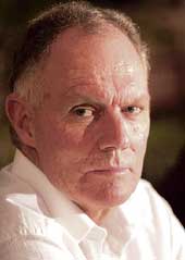 One warm-up tie not ideal: Greg - Telegraph India