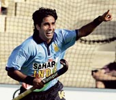10-man India lose 2-3 - Shivendra brace futile as Germany triumph via ...