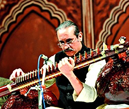 Uplifting notes - Telegraph India