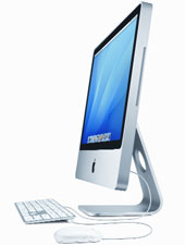 Sleek, sharp and compelling - Telegraph India