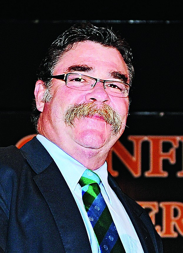 David Boon's Instagram, Twitter & Facebook on IDCrawl