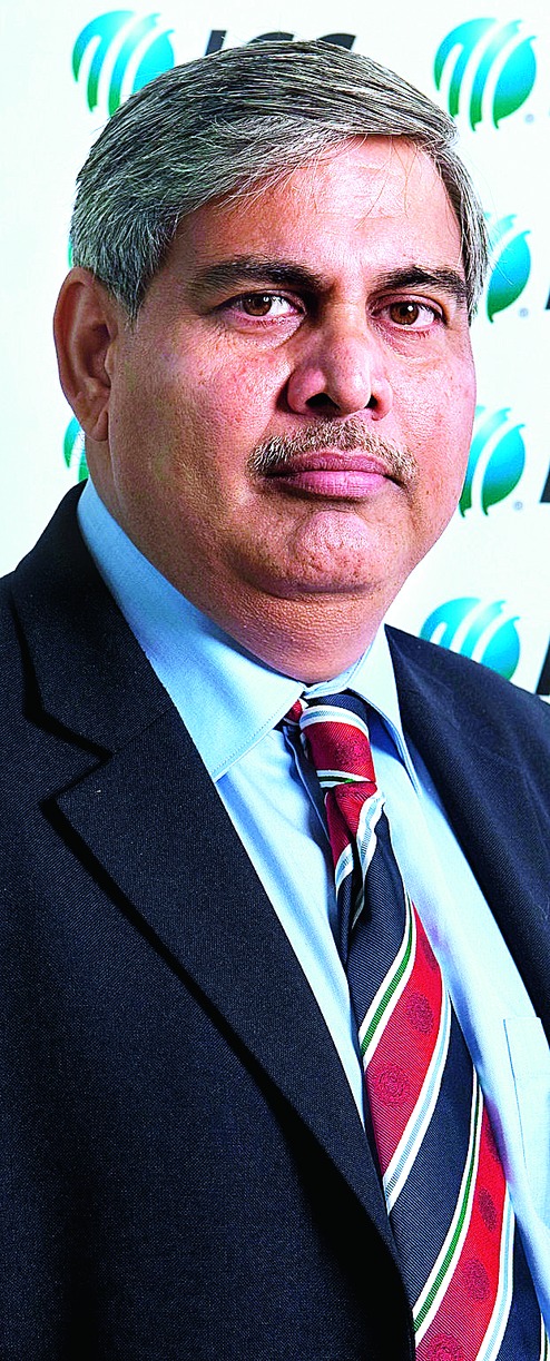 Milan Manchandia Manohar
