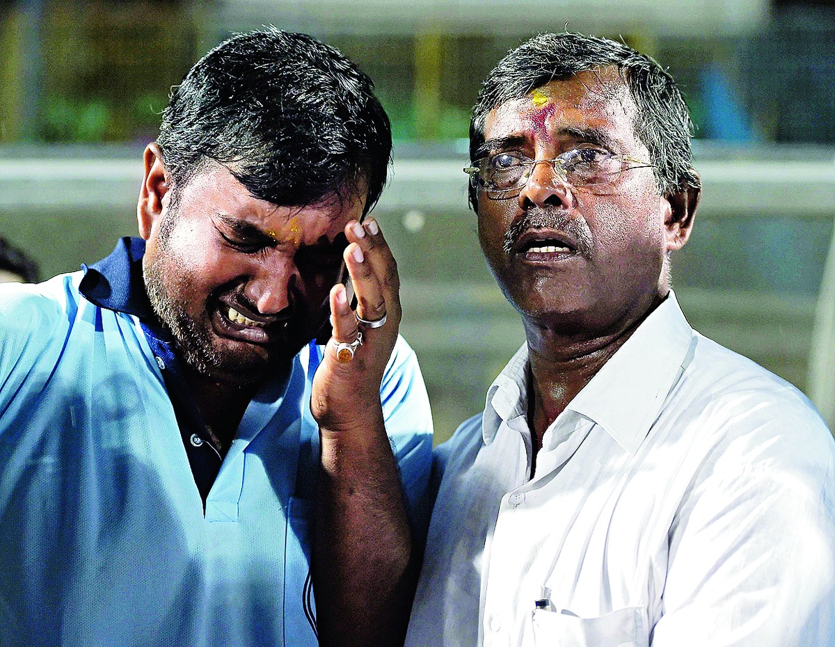 Aryan stun Md. Sporting - Telegraph India