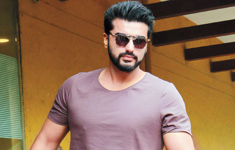 ‘Steps’ that bind - Telegraph India