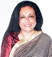 Devil's advocates - Telegraph India