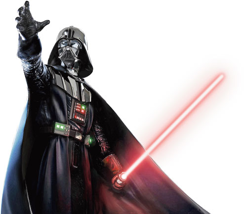 Freeze frame - Telegraph India