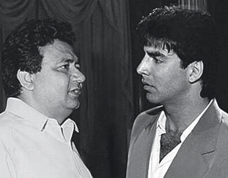 Closed chapter - Telegraph India