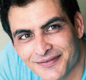 Stage - Telegraph India