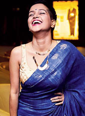 What's Neha Panda doing these days? Dancing with Virat Kohli ...