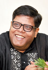 Subhashis Basu's Instagram, Twitter & Facebook on IDCrawl