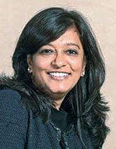 The line-up - Telegraph India