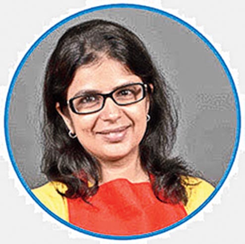 Meet the peeps who will keep the market place buzzing at vedic village ...