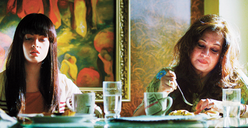 Mainak’s diary - Telegraph India