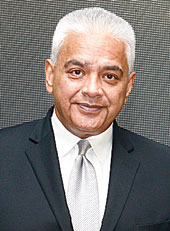 Guest is God - Telegraph India