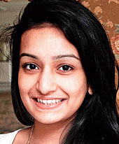 Food - Telegraph India