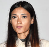 Jessica Ramp's Instagram, Twitter & Facebook on IDCrawl