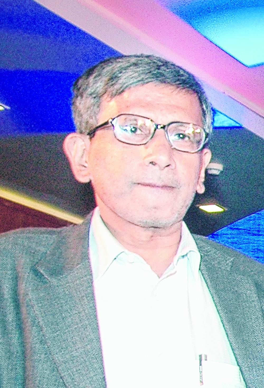 Beware of 'call from bank' - Telegraph India