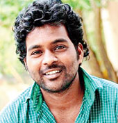 Anger over 'not Dalit' finding - Telegraph India
