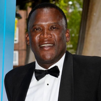 Coronavirus: Devon Malcolm mourns surreal death of his father, Albert ...