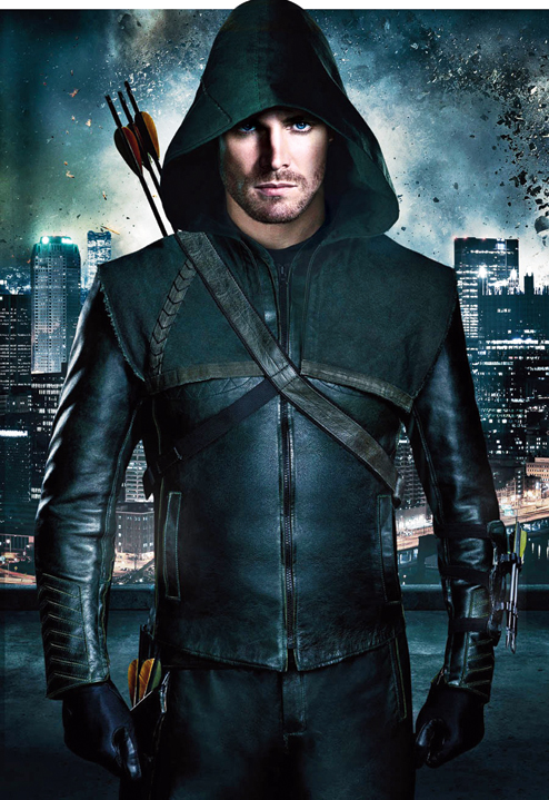 Small is big - Telegraph India