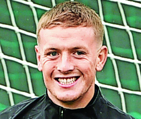 Pickford: We know our strengths - Telegraph India