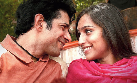 Bollywood - Telegraph India