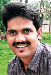 CBI has its way on Ravi deadline - Telegraph India