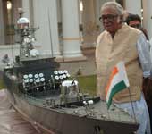 - waterworld wonders - Telegraph India