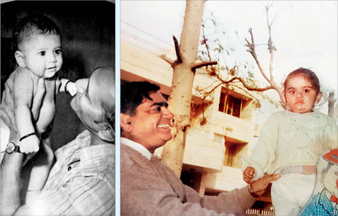 Army echoes 2013 voice on response - Telegraph India