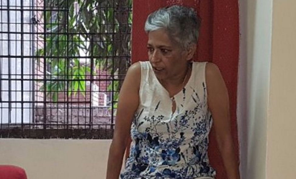 MHA seeks report from Karnataka on Gauri murder; state to set up up SIT ...