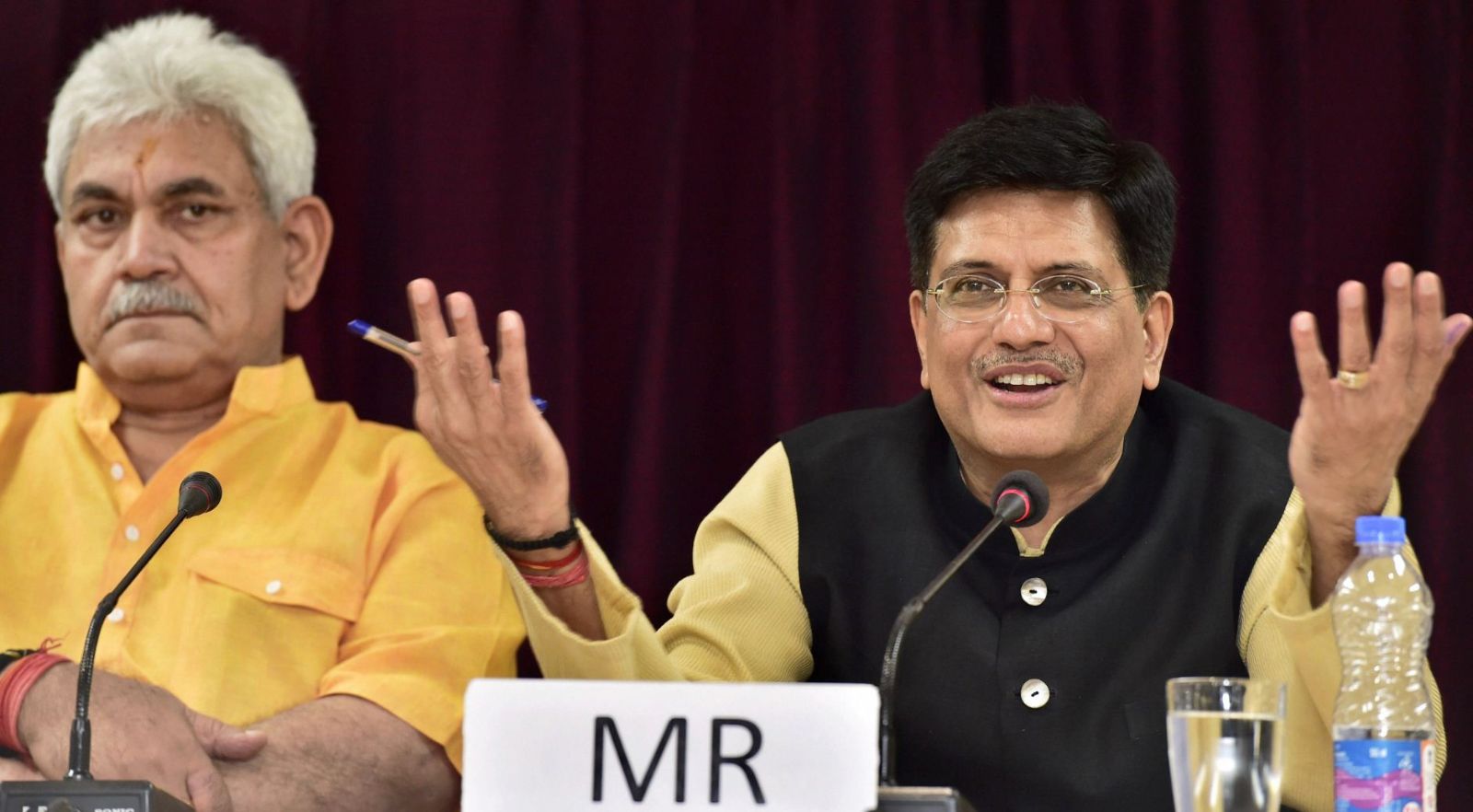 GE diesel-loco unit in Bihar on track (but electric is way forward ...