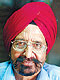 Baskaran's chance to gauge strengths and weaknesses - Telegraph India