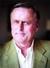 John Grisham’s latest is a detour from legal to literary - Telegraph India