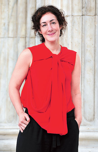 Books - Telegraph India