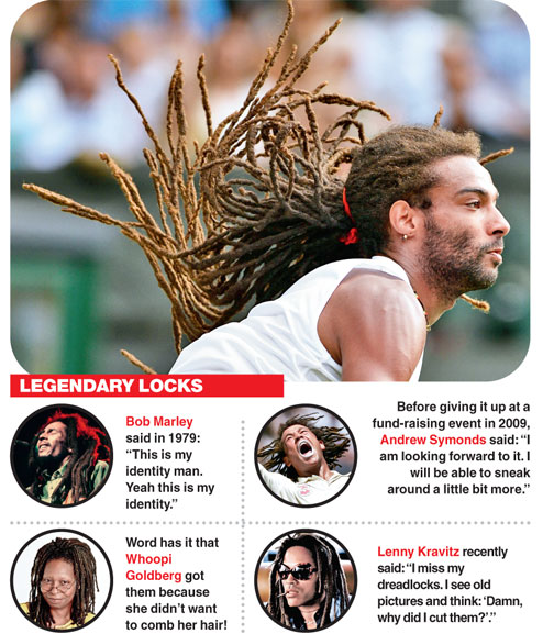 SPORTSPACE - Telegraph India