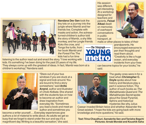 Guess game in channel choice - Zee-Turner buoyant, STAR and Sony bond ...