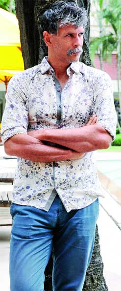 Run smart - Telegraph India