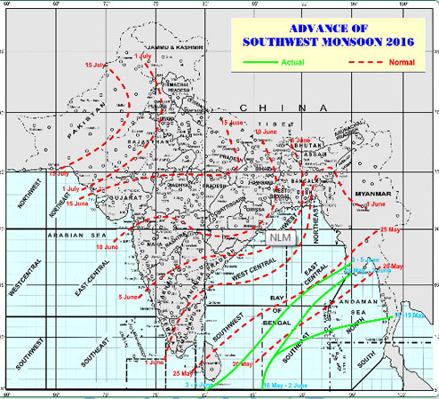 Party splash - Telegraph India
