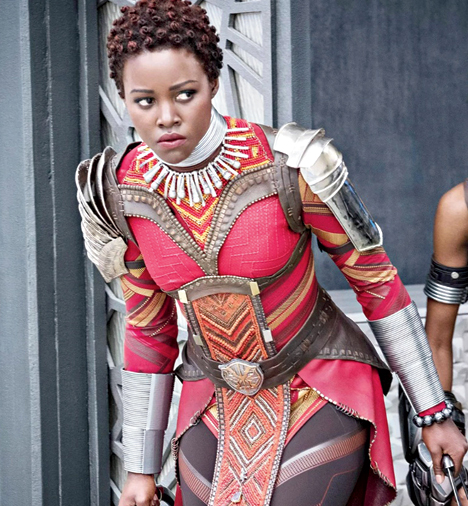 Spy Spunk - Telegraph India