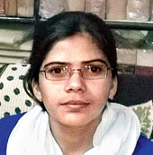 Unity call by students - Telegraph India