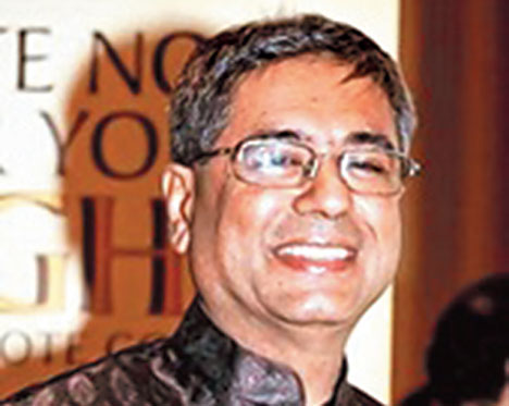 Mahesh Dattani presents a tale of lies and betrayal, with t2 ...