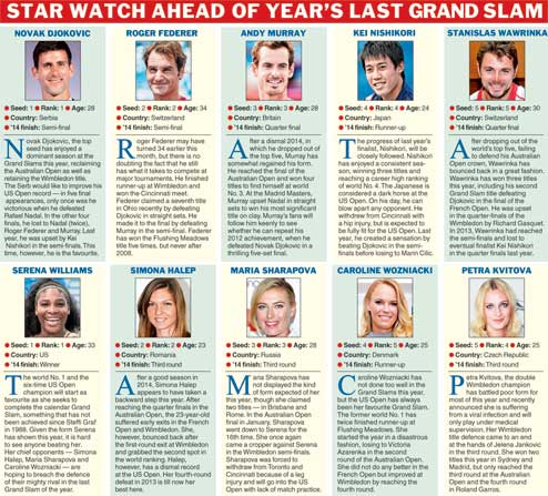 Star Health now has a new owner - Telegraph India