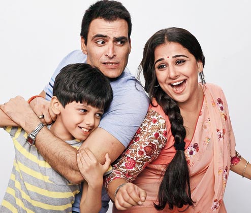 SULU SOARS - Telegraph India