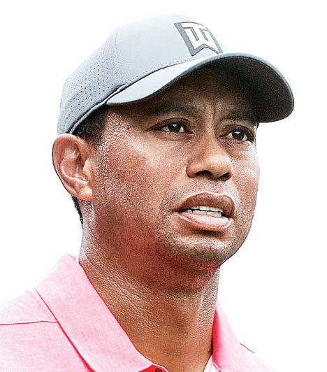 Jason: Probably one of my best - Telegraph India